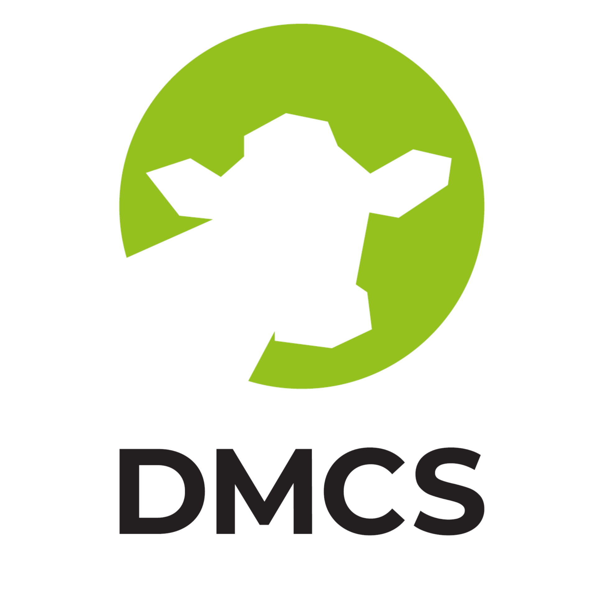 O nas - DMCS - Leczenie mastitis u krów